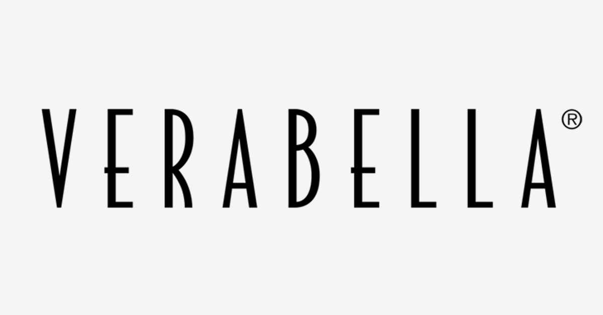 ExoGlo Exosomes Serum – Verabella